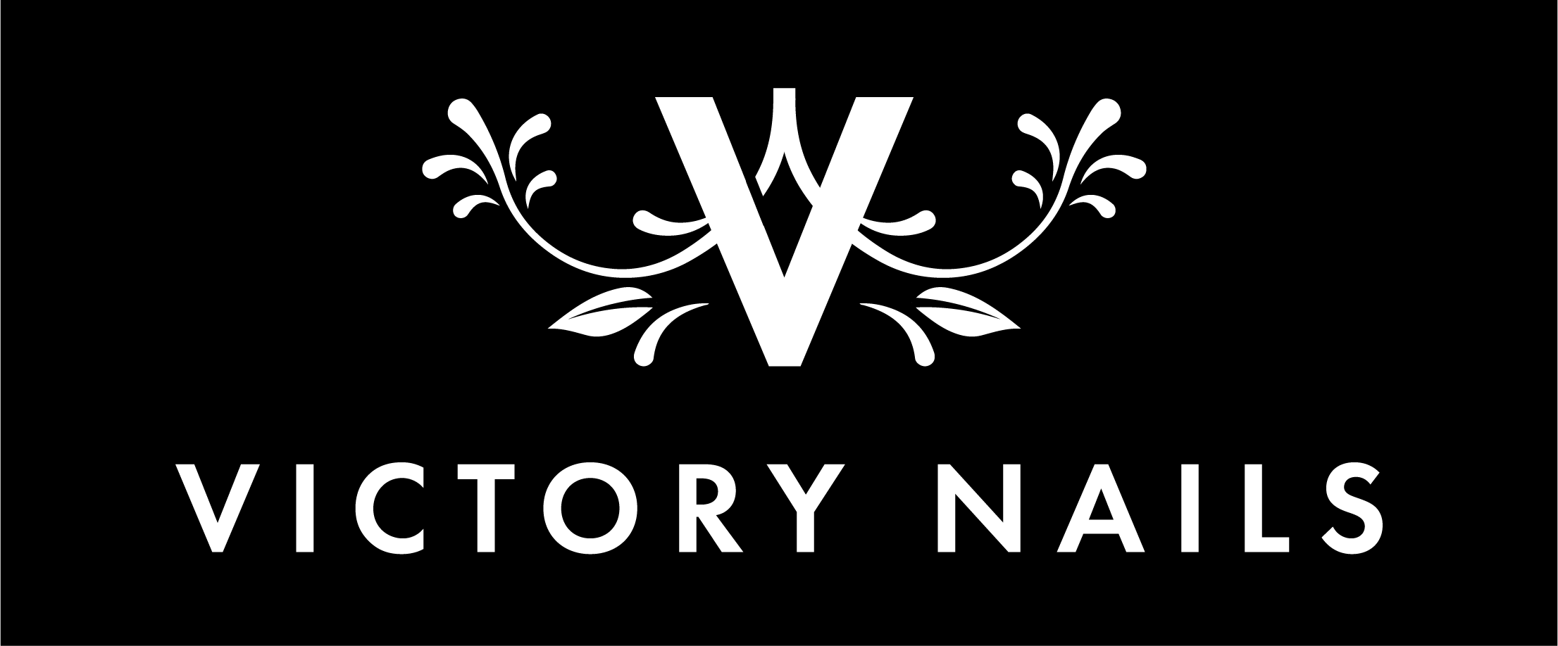 Victory Nails